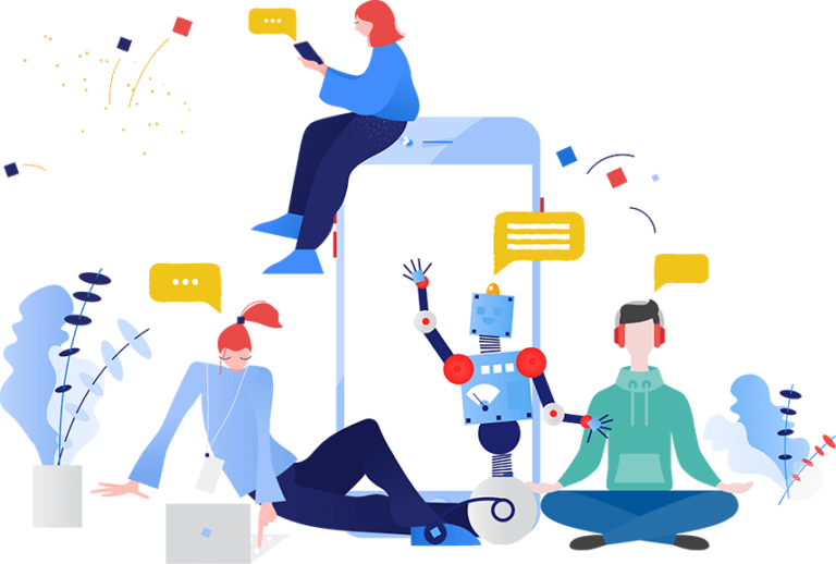 スーパーソフトウエアの特徴 | スーパーソフトウエア東京